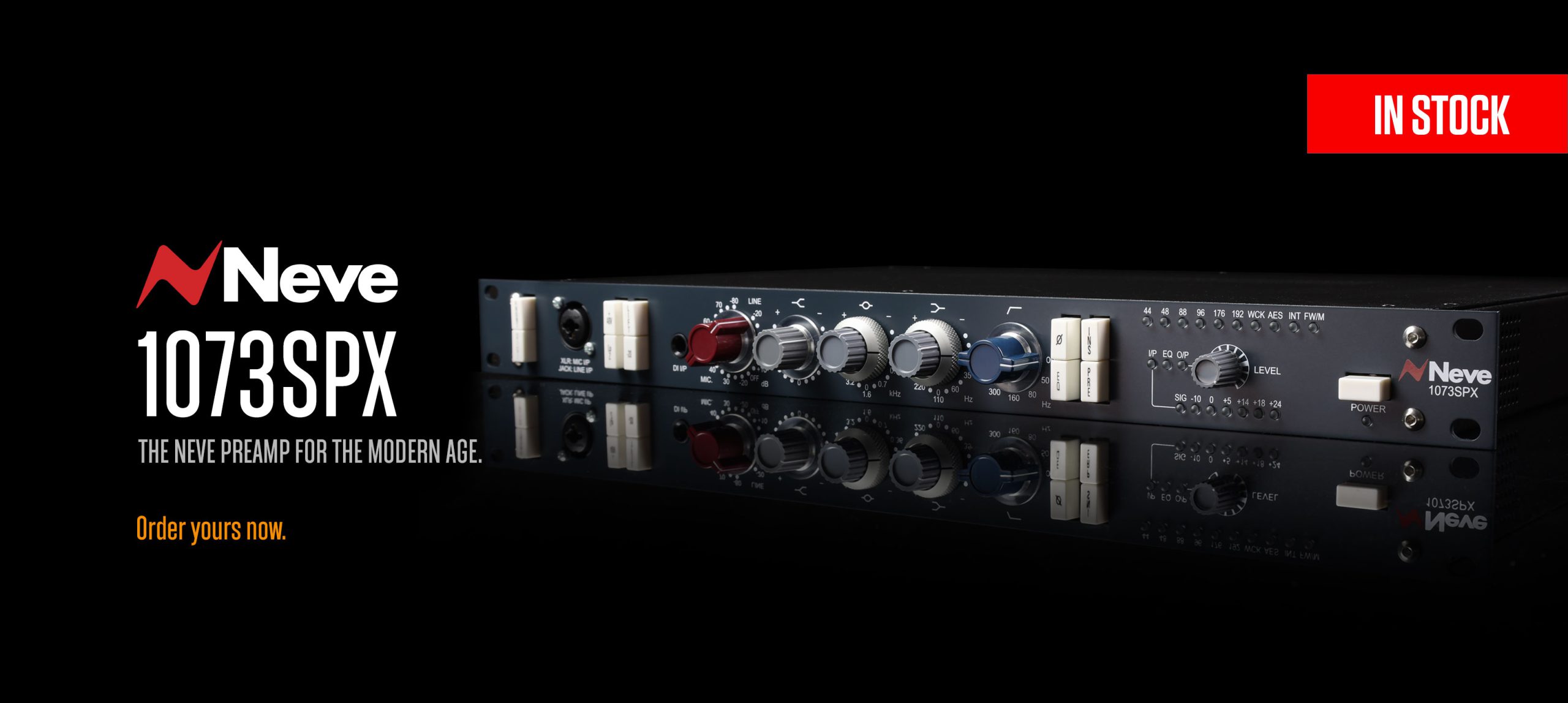 Home - SX Pro Audio