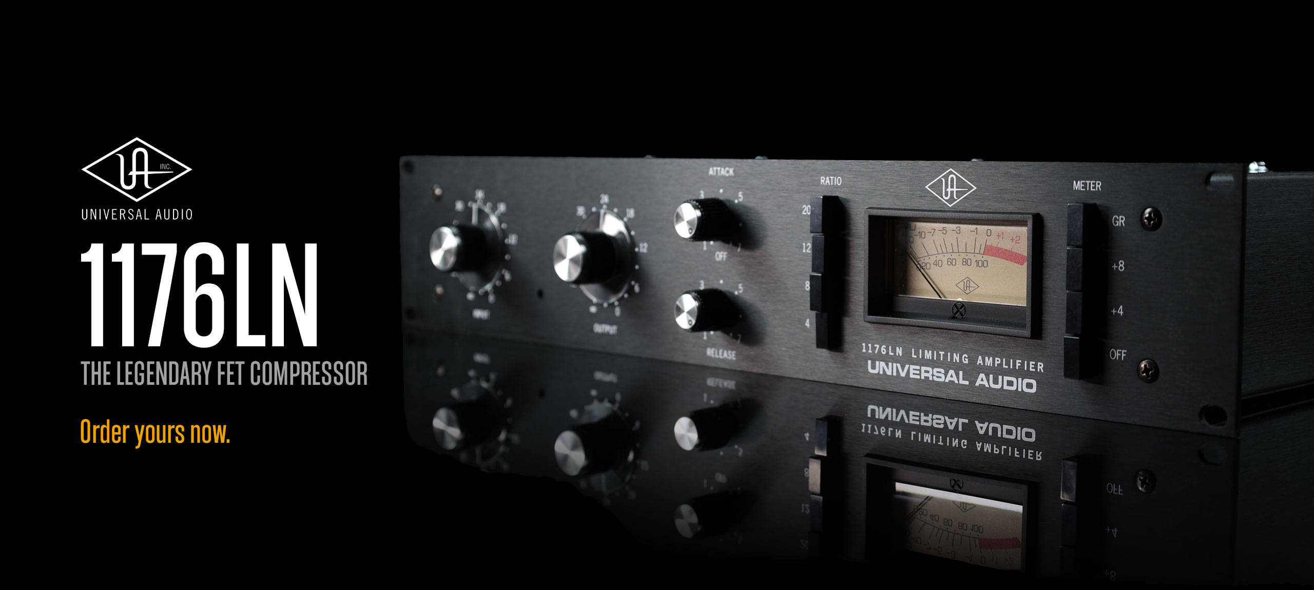 Home - SX Pro Audio