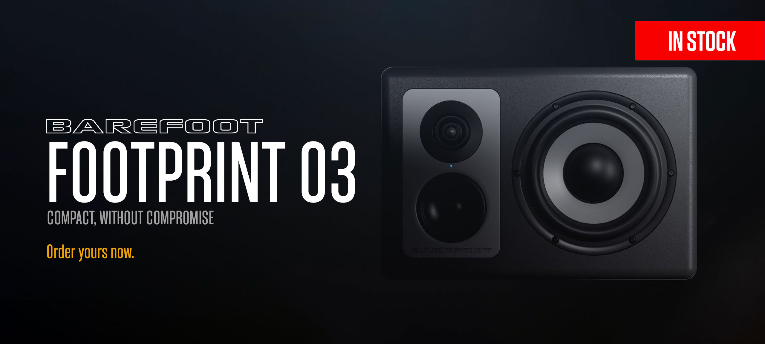 Home - SX Pro Audio