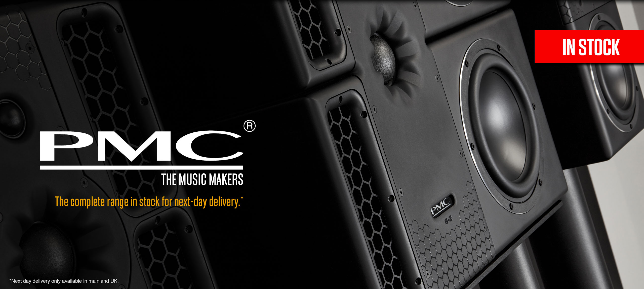Home - SX Pro Audio
