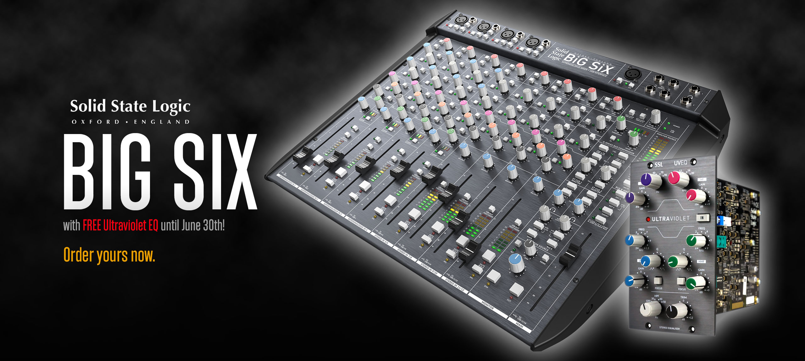 Home - SX Pro Audio