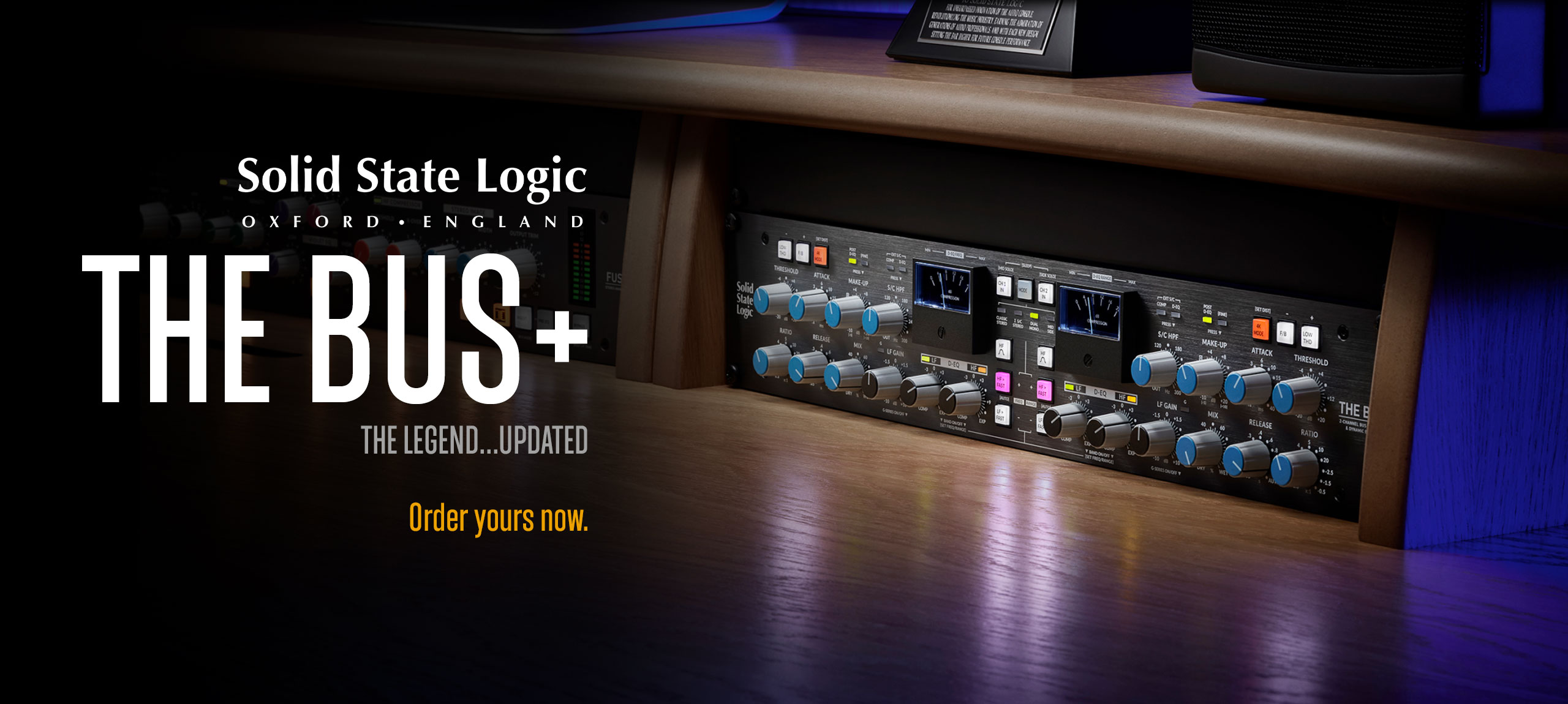 Home - SX Pro Audio