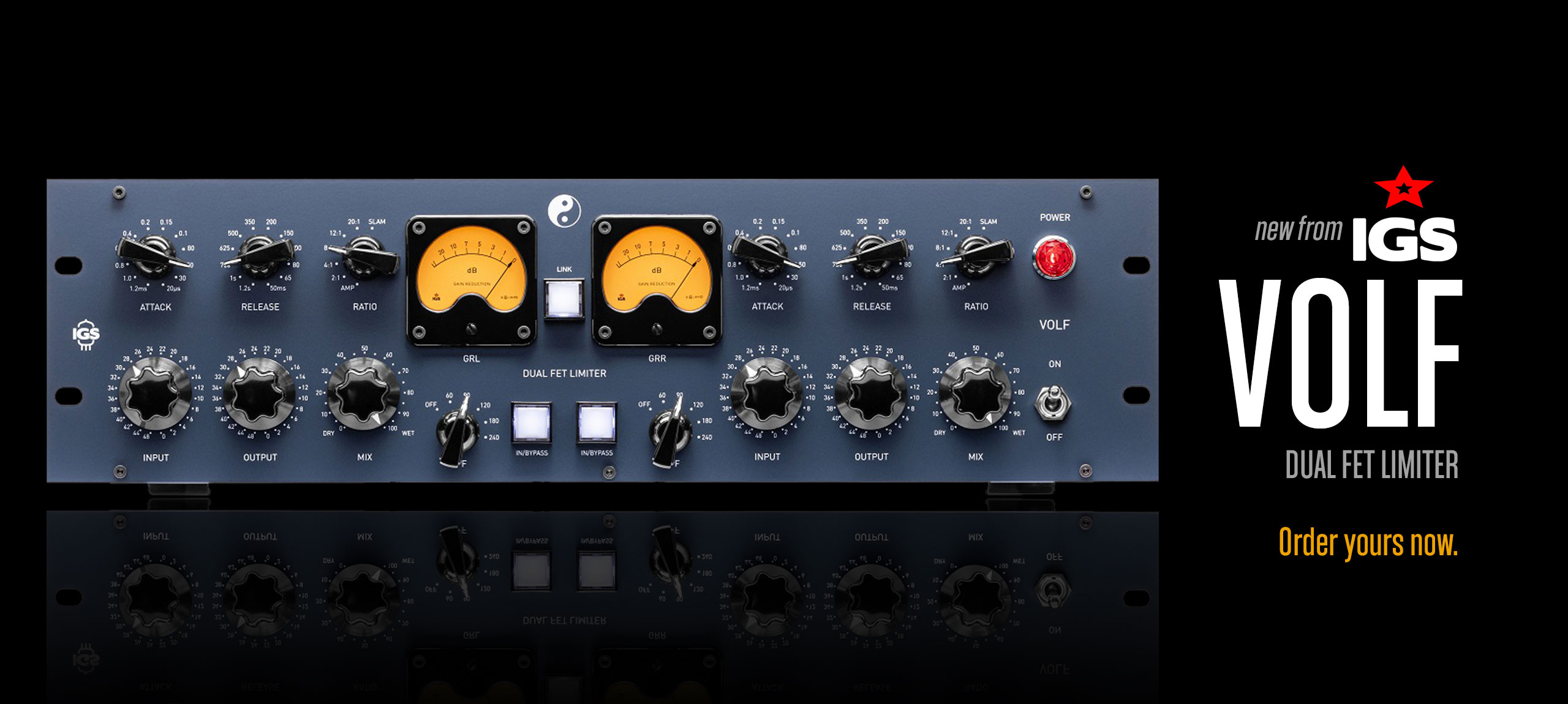 Home - SX Pro Audio