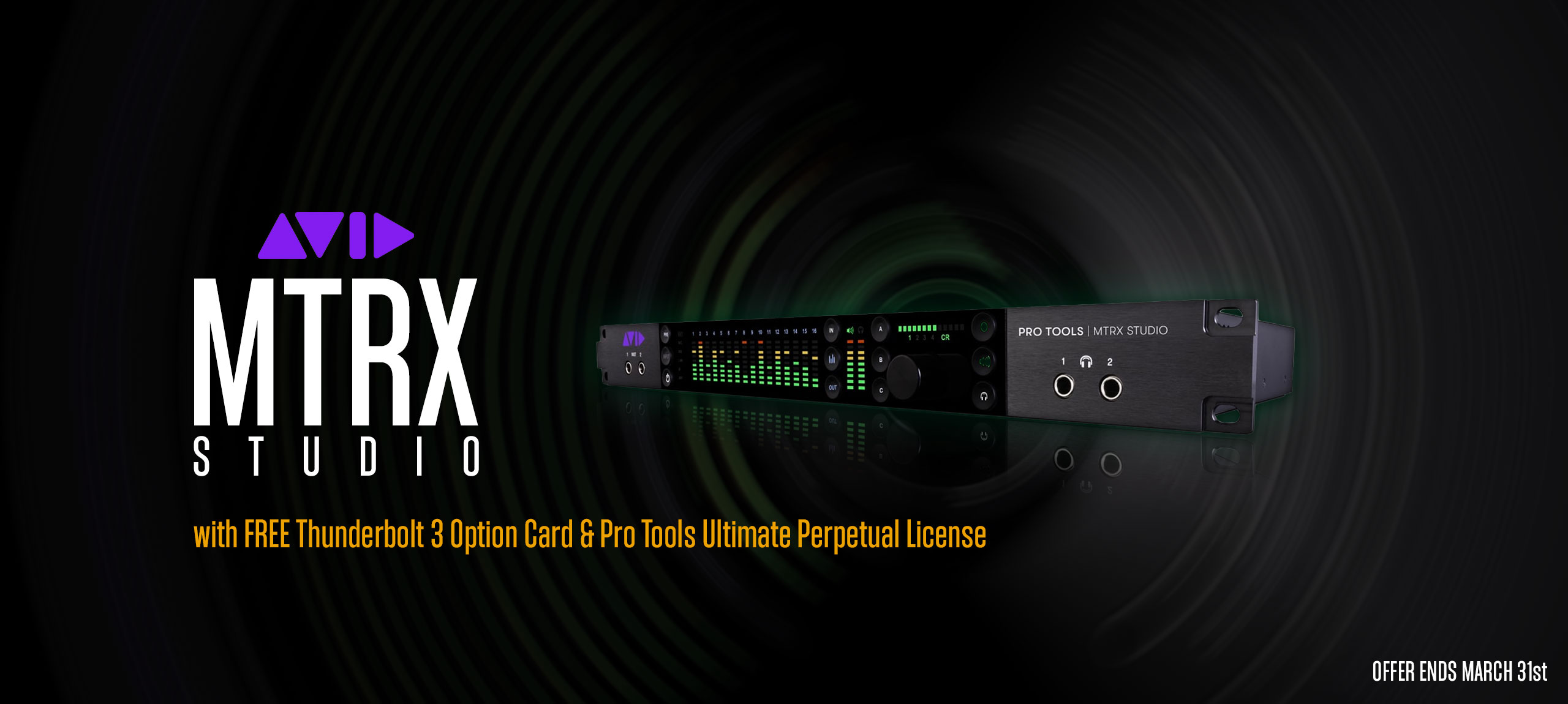 Home - SX Pro Audio